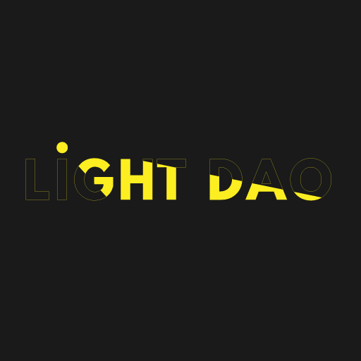 Home - LIGHTDAO